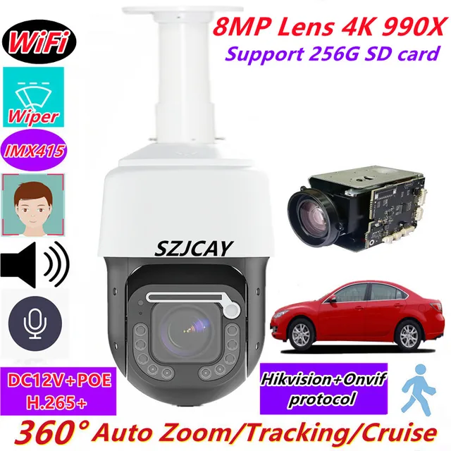 Store Home Products Sale Items Feedback