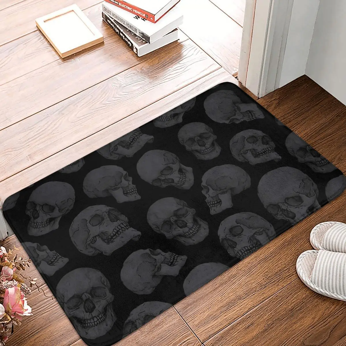 Skull-Bathroom-Mat-Dark-Doormat-Kitchen-Carpet-Balcony-Rug-Home-Decor.jpg