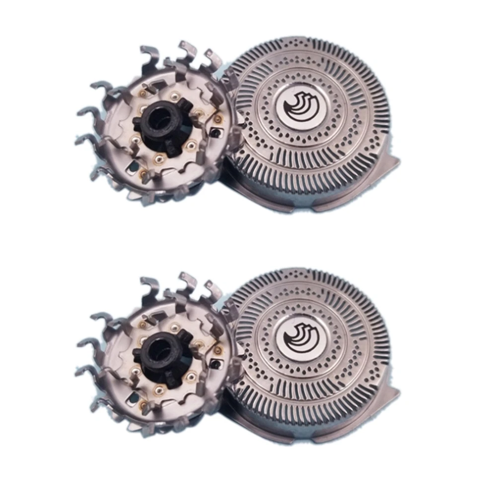 for Philips Shaver HQ9 Replacement Head AT751 HQ8240 HQ8250 HQ9070 ...
