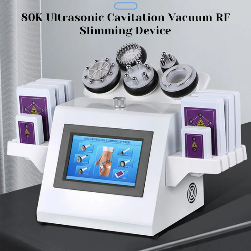 80K-Cavitation-Vacuum-RF-Weight-Loss-Cellulite-Reduction-Face-Lifting ...
