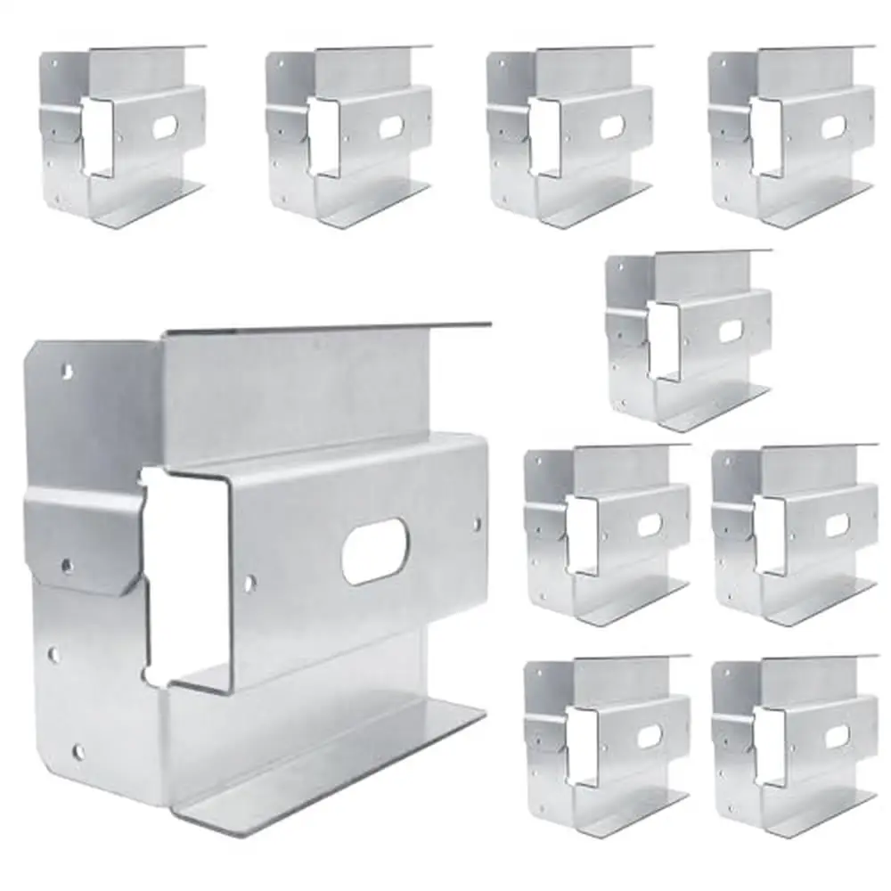 Heavy-Duty-4x4-Post-Base-Anchor-Bracket-Set-Deck-Patio-Pergola-10-Pack.jpg