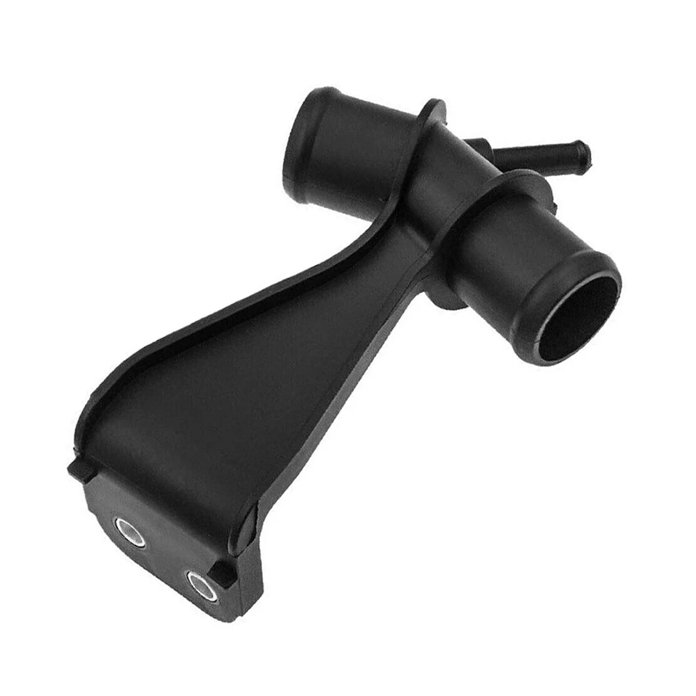 Brand New Car Accessories Cooling Pipe Cooling Pipe 16577-22030 1pc Abs ...