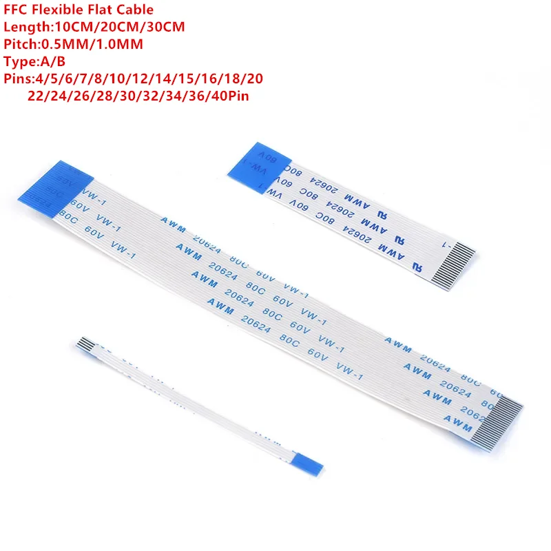 10PCS-Flat-Flexible-Cable-FFC-FPC-AWM-20624-80C-60V-VW-1-FFC-0-5MM-1.png