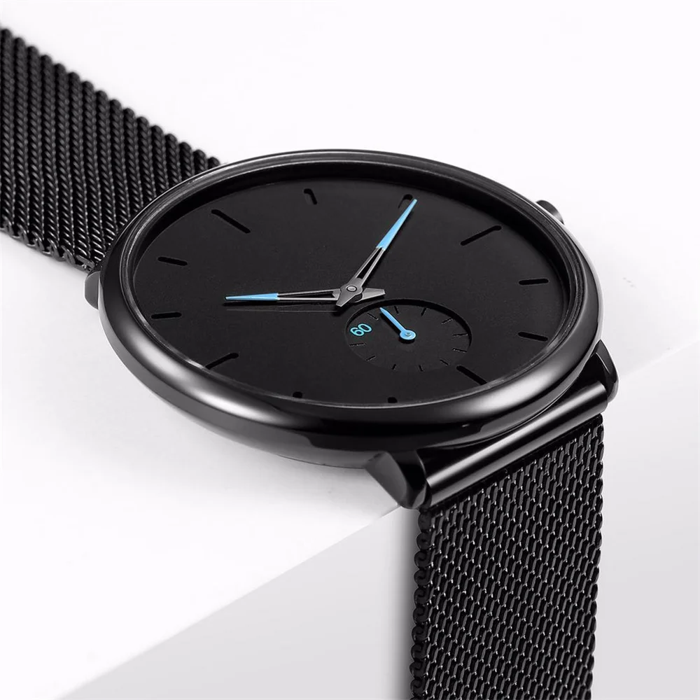 Men-s-Minimalist-Style-Ultra-Thin-Luxury-Business-Sport-Watches-Fashion ...