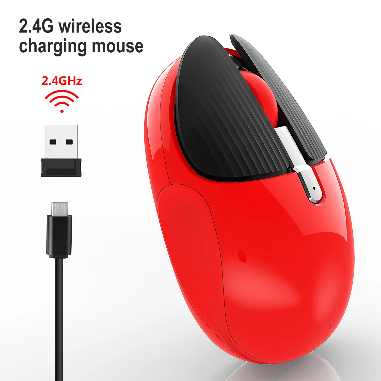 Creative-Creative-2-4G-Wireless-Mouse-One-Click-Desktop-Function-Type-C ...