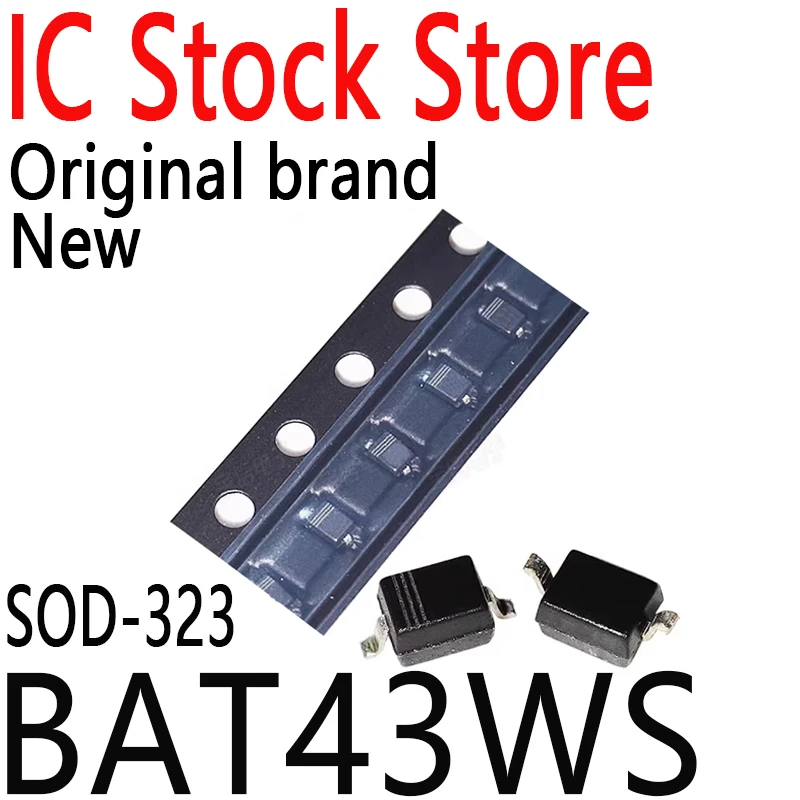 100PCS-New-and-Original-SOD-323-0805-SMD-Schottky-Diode-BAT43-SOD323-Marking-S8-BAT43WS.jpg