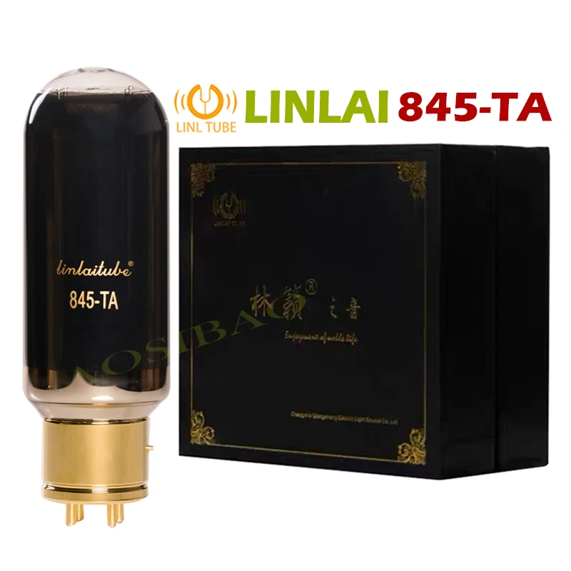 LINLAI-845-TA-aster-5-T-845-Tube-vide-pour-remplacer-WE845-E845-A845-aster-5.jpg