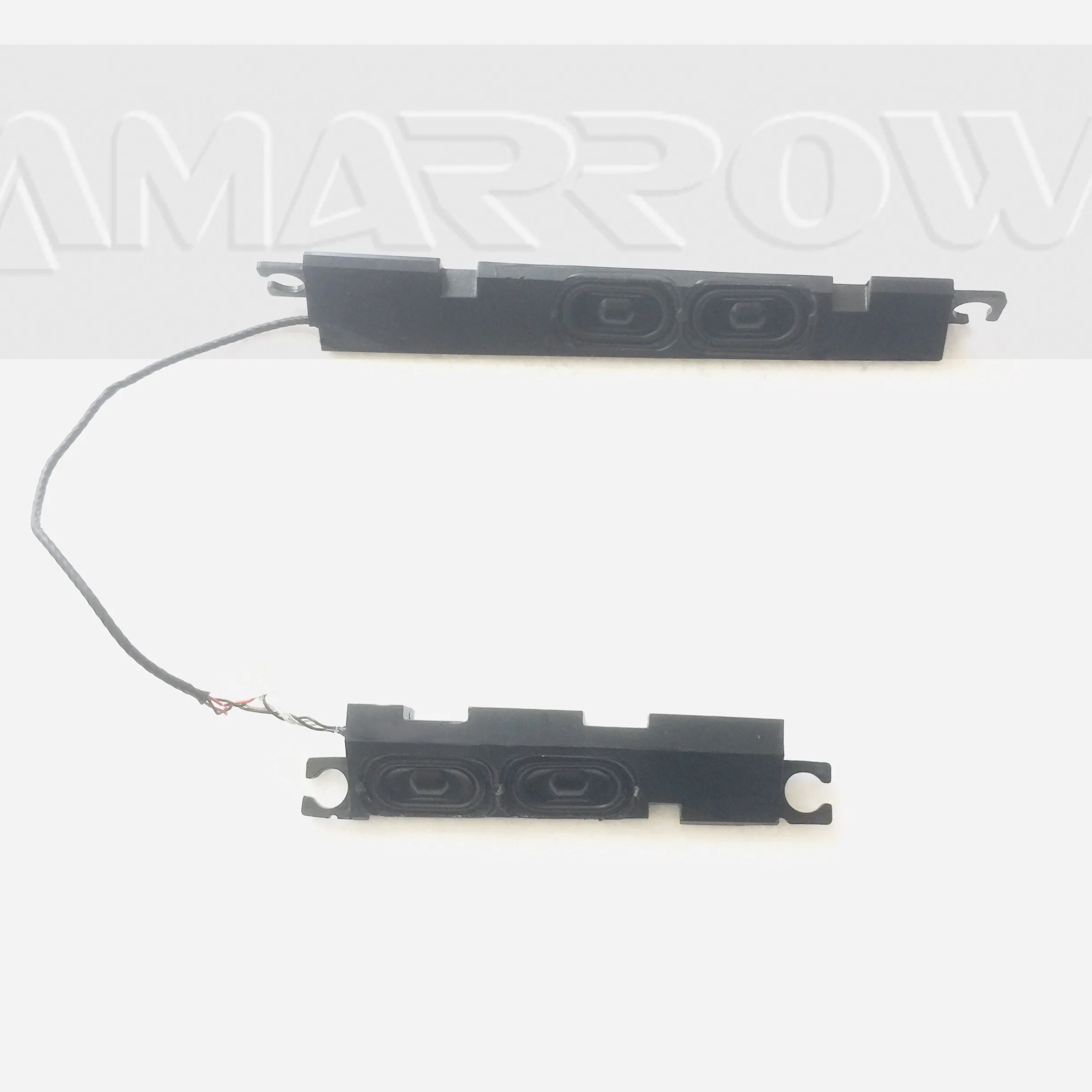 New Original Laptop Speaker For Msi Ge62 Pe60 Cr62 Pl60 Speakers ...