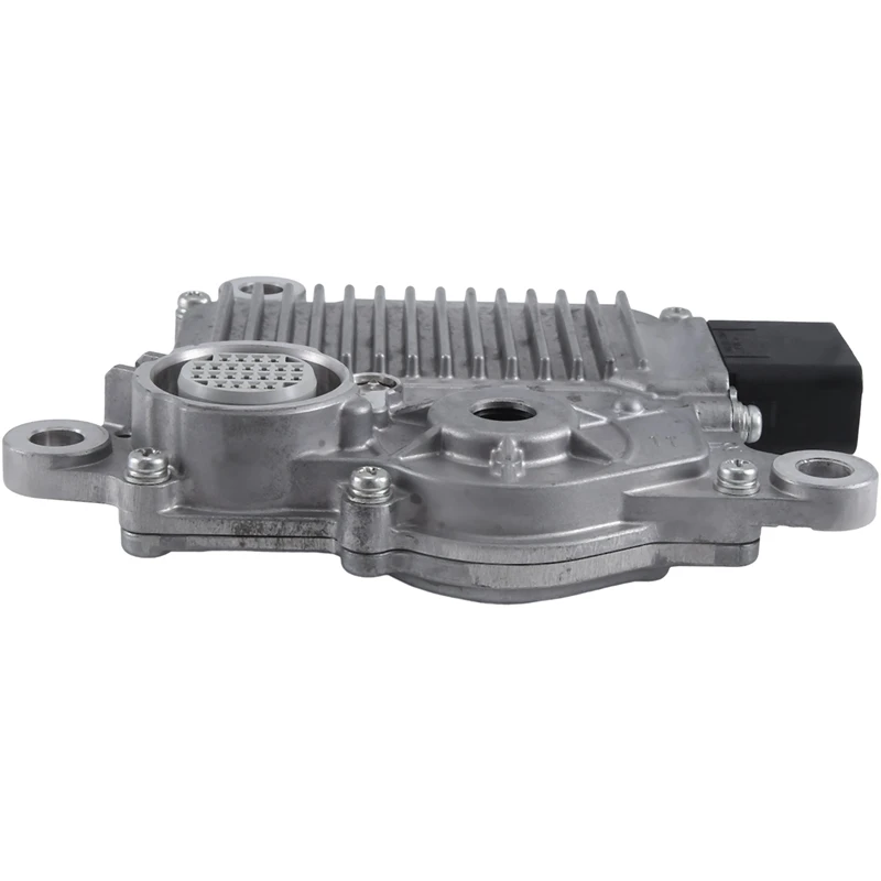 Car-Gearbox-Transmission-Control-Unit-Module-9664134780-253193-For ...