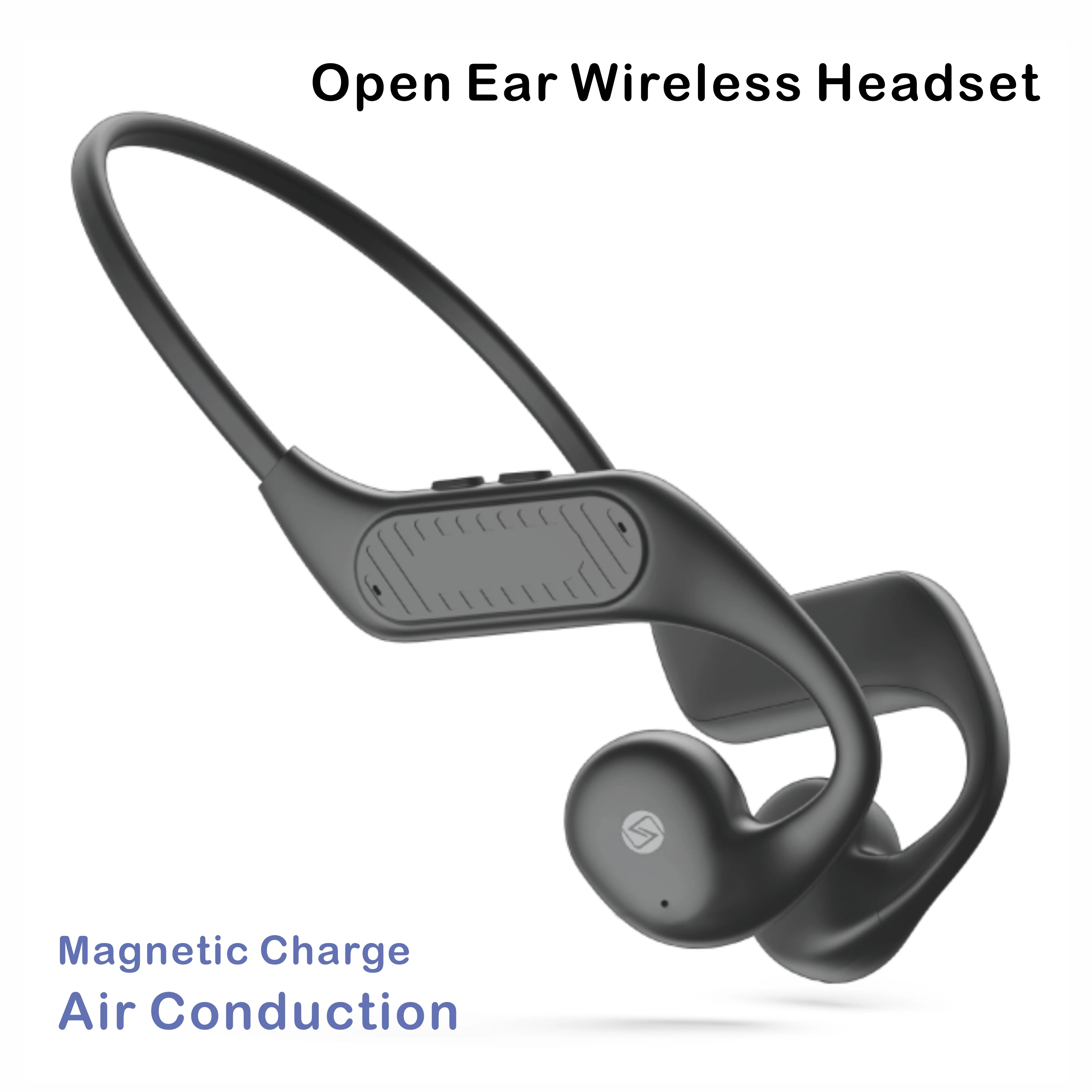 Open-ear-Bluetooth-Earphones-Air-Conduction-Wireless-Stereo-Headset-ENC ...