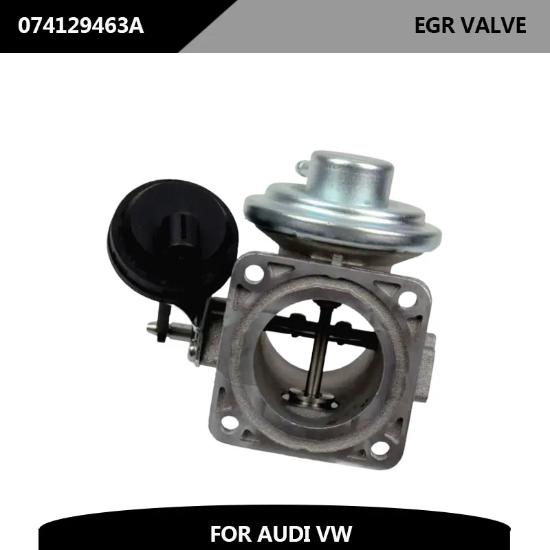 V-lvula-de-recirculaci-n-de-Gas-pieza-de-motor-de-coche-074129463A-EGR ...