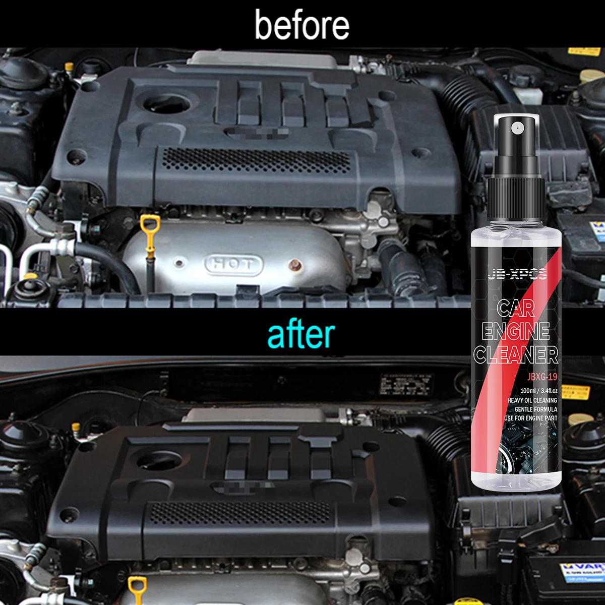 Engine-Bay-Cleaner-Powerful-Decontamination-for-Car-Engine-Compartment ...