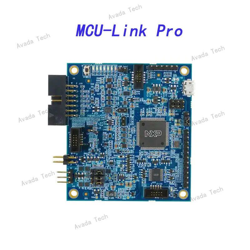 Avada-Tech-MCU-Link-Pro-MCU-Link-Pro.jpg