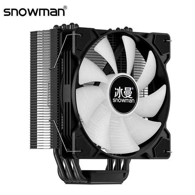 Store Home Products Feedback Brand story