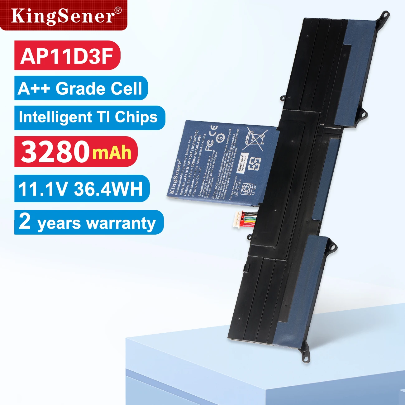 S3656b402542f43998a018533110ad9dbl.jpg