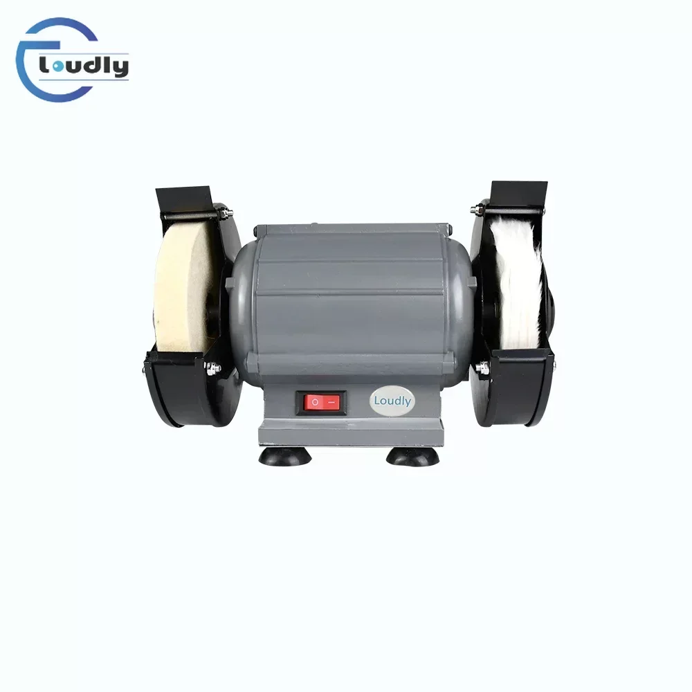 Hand-Polishing-Machine-Optical-Manual-Grinder-Polisher-LD-7A.jpg