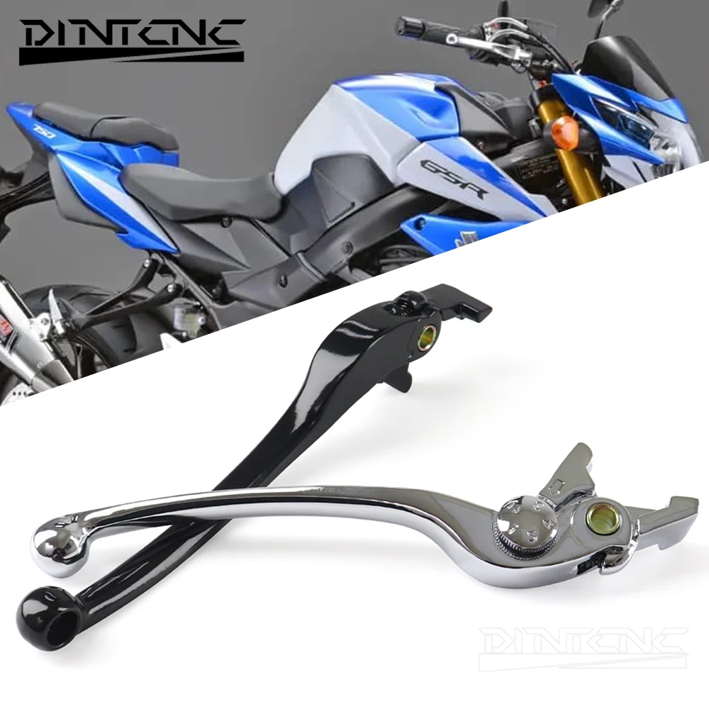 For GSX-S GSR 750 600 400 250 GSXS750 GSX 750F 600F 1100 GSR750 GSR600 ...