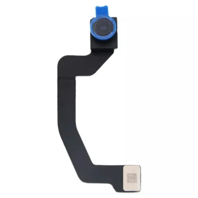 Iphone Flex Cable Front Camera & Proximity Sensor Flex Cable For IPhone ...