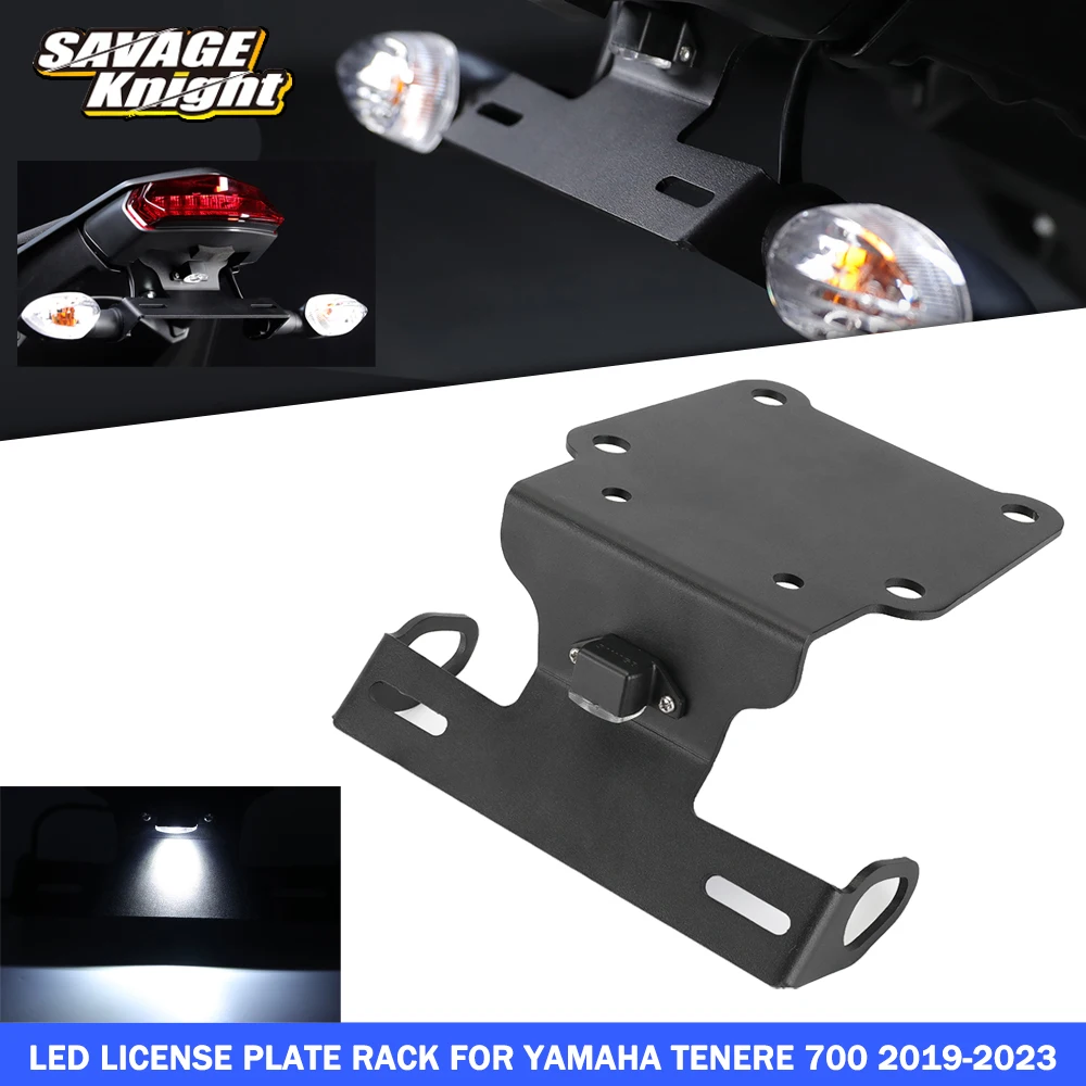 Tenere-700-LED-Light-Tail-Tidy-YAMAHA-TENERE-700.jpg