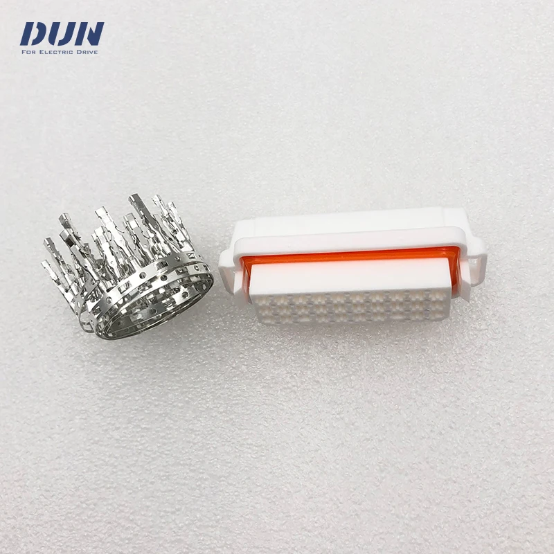 Modification-Replacement-Function-Harness-Wires-30P-Pin-Connector-for ...