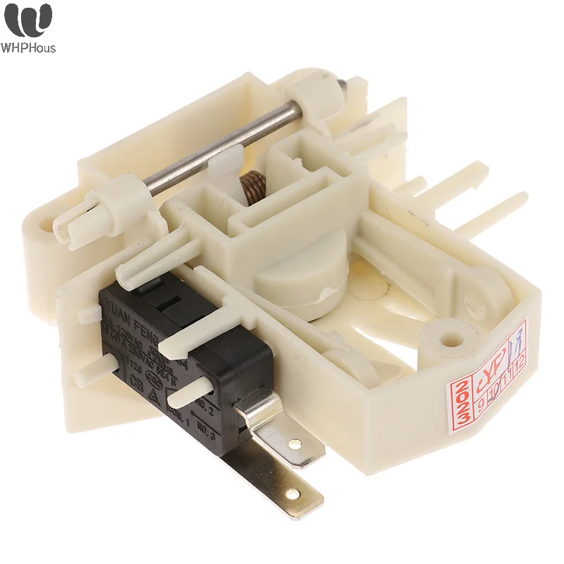 1PCS-DD81-02132A-For-Dishwasher-Door-Lock-DD81-01144A-For-Dishwasher ...
