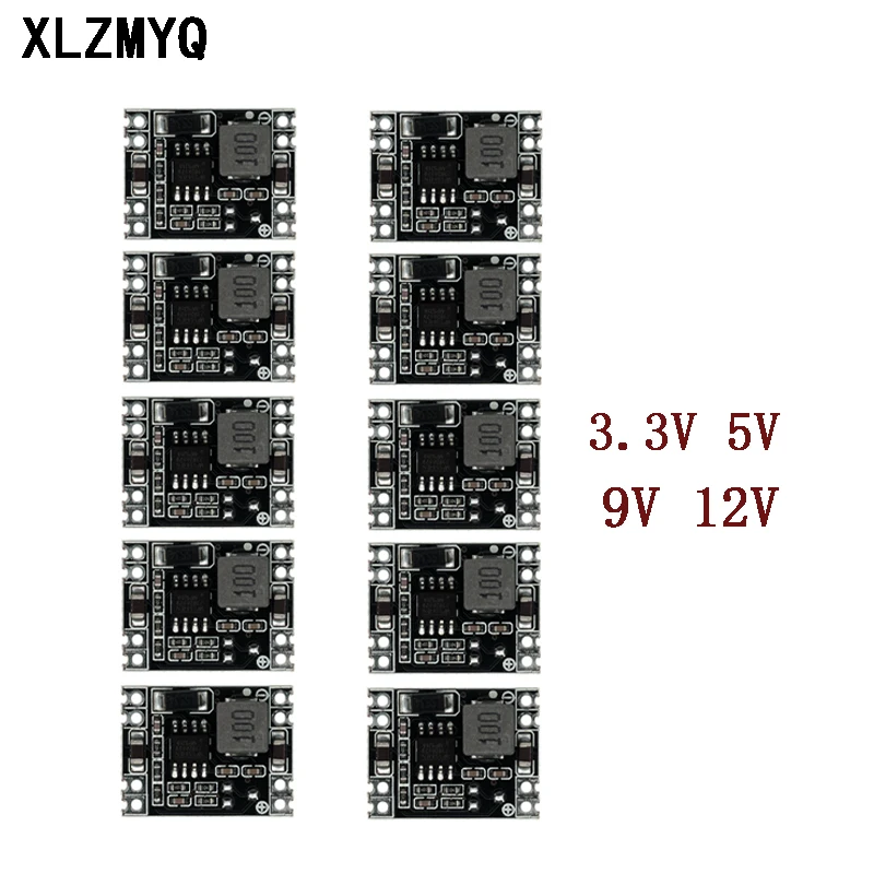 10pcs-DC-5-5-27V-to-3-3-5-12V-MP1584-DC-DC-Buck-Converter-Power.jpg