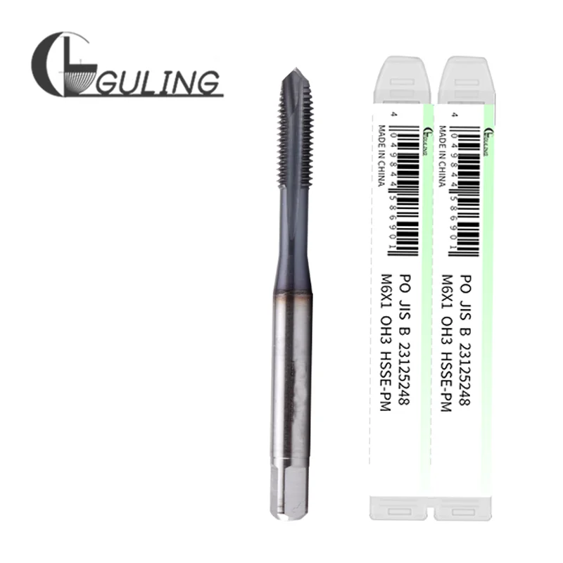 GULING-HSSE-PM-TICN-Coating-Spiral-Pointed-Tap-M2-M2-5-M3-M4-M5-M6-M8.png