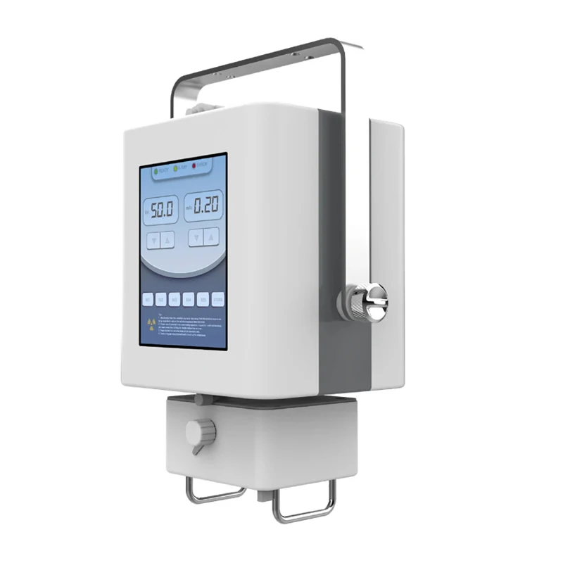 Canis-5C-High-Frequency-Digital-Portable-X-Ray-Machine-for-Mobile ...
