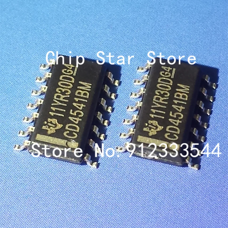 5-100pcs-CD4541BM96-CD4541BM-4541-SOIC14-100-New-And-Original.jpg