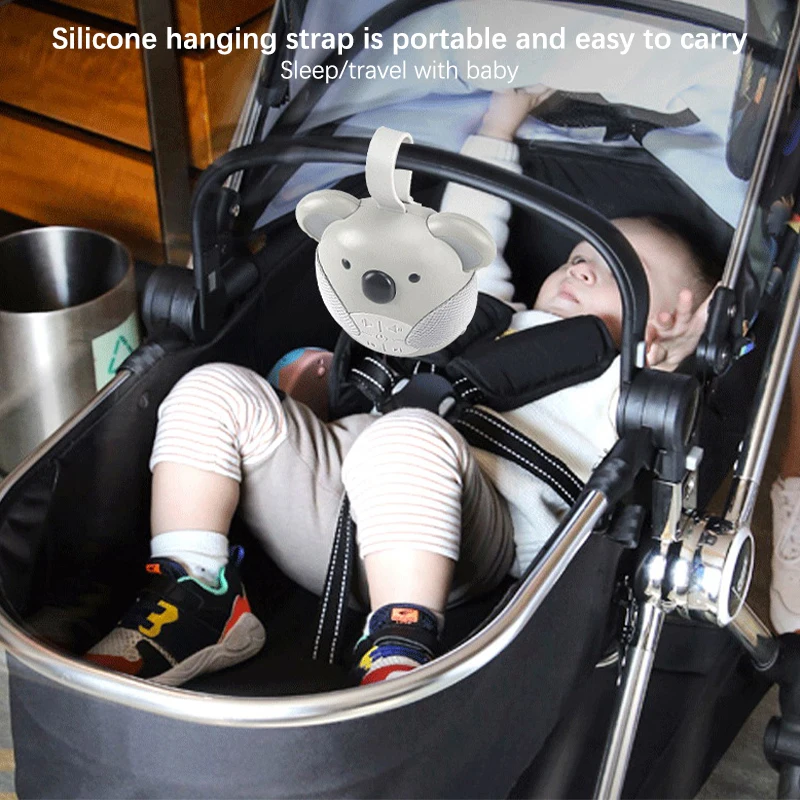 S36593aa998374d929ffc12c005f1a2fbV.jpg