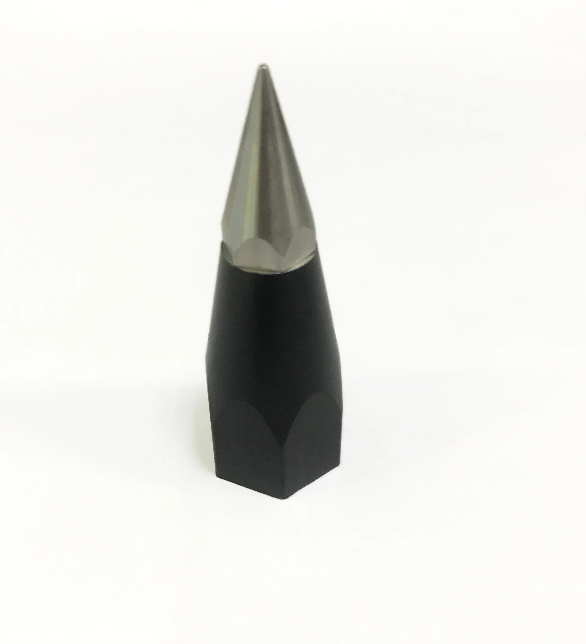 Surveying-Rod-Prism-Pole-Sharp-Point-with-Replaceable-Tip-5-8-Internal ...