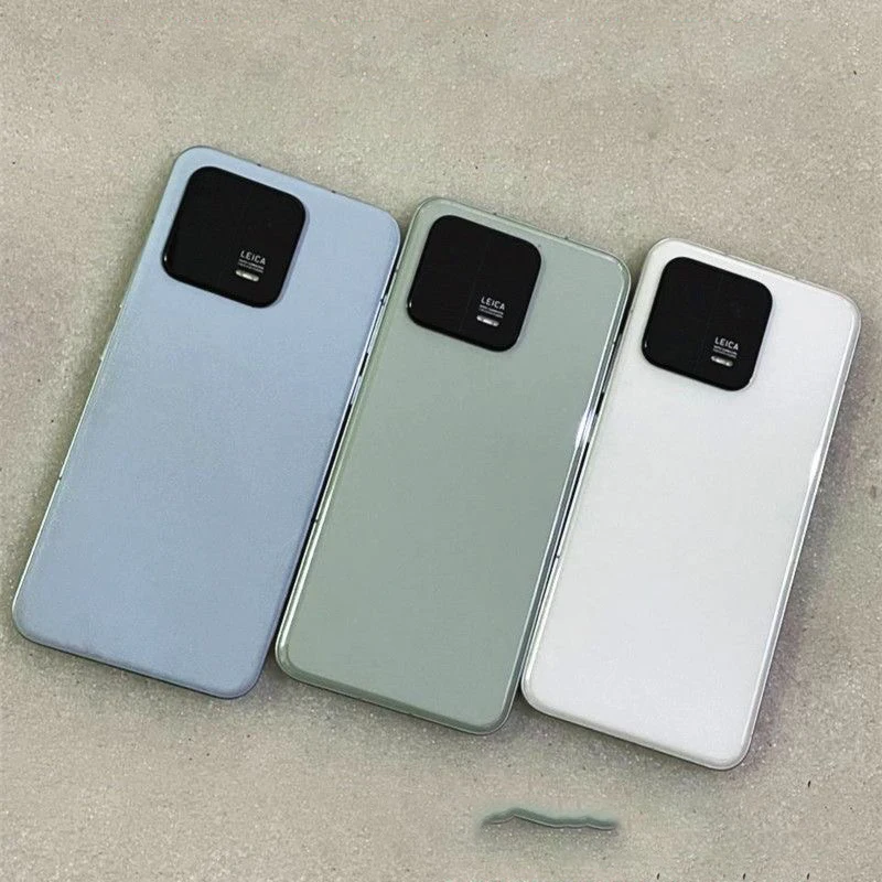 New-Not-Working-Fake-Phone-For-xiaomi-13-Pro-13-Ultra-Model-Dummy-Phone ...