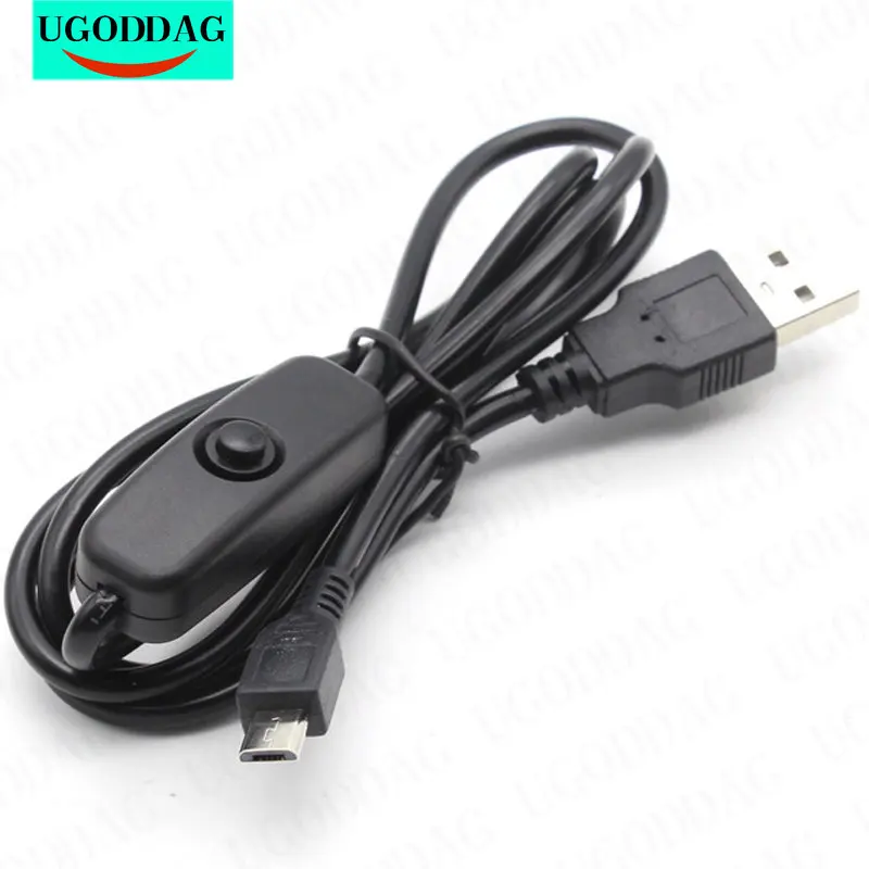 Cable-USB-a-DC-5V-2-5A-Micro-USB-cargador-fuente-de-alimentaci-n-de-CA.jpg