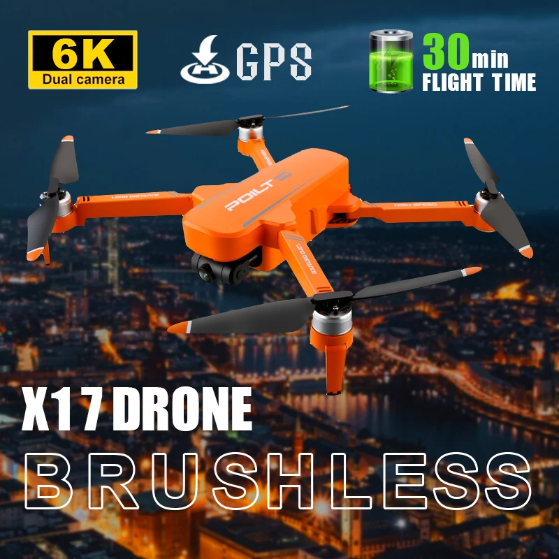 JJRC-X17-Drone-With-6K-HD-2-Camera-GPS-360-Obstacle-Avoidance-3-Axis-Gimbal-Drone.jpg