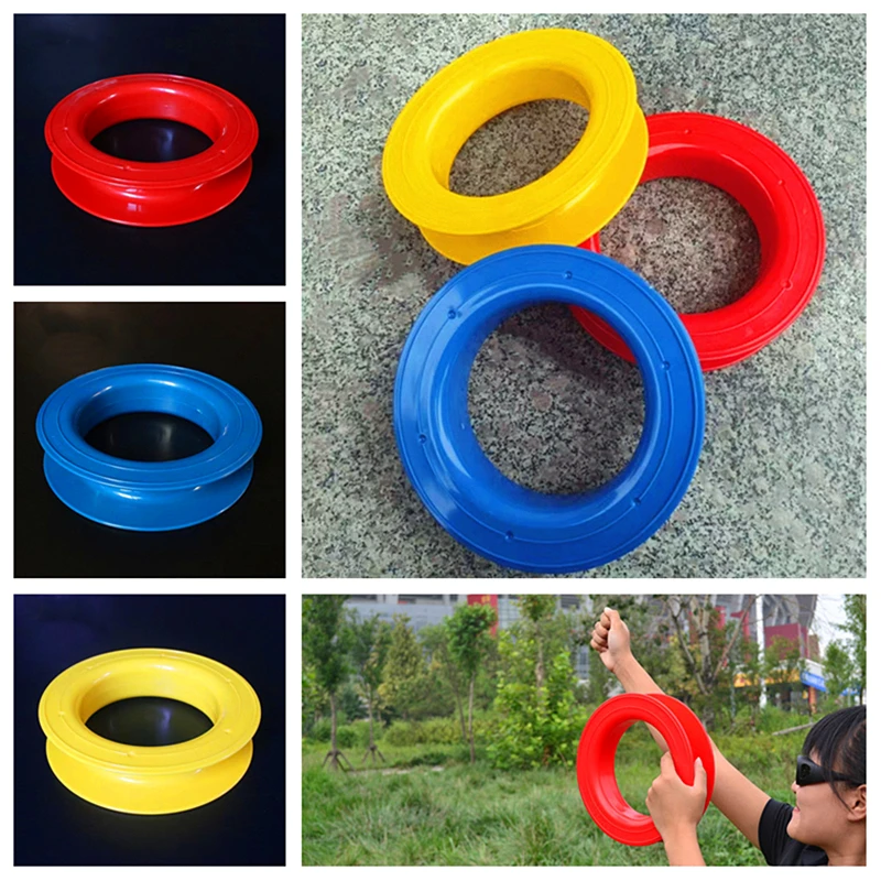 free-shipping-flying-giant-kites-wheel-professional-kites-reel-for ...
