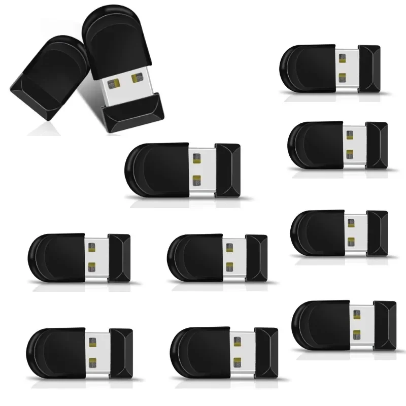 Super-Mini-Beans-10pcs-Lot-Waterproof-2-0-Usb-Flash-Pen-Drive-4GB-8GB ...