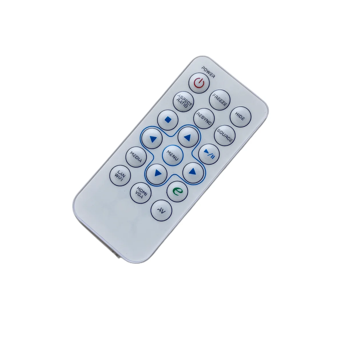 Replacement-Remote-Control-For-Acer-K135-K135P-K135S-L221-LK-W12-K135I.png
