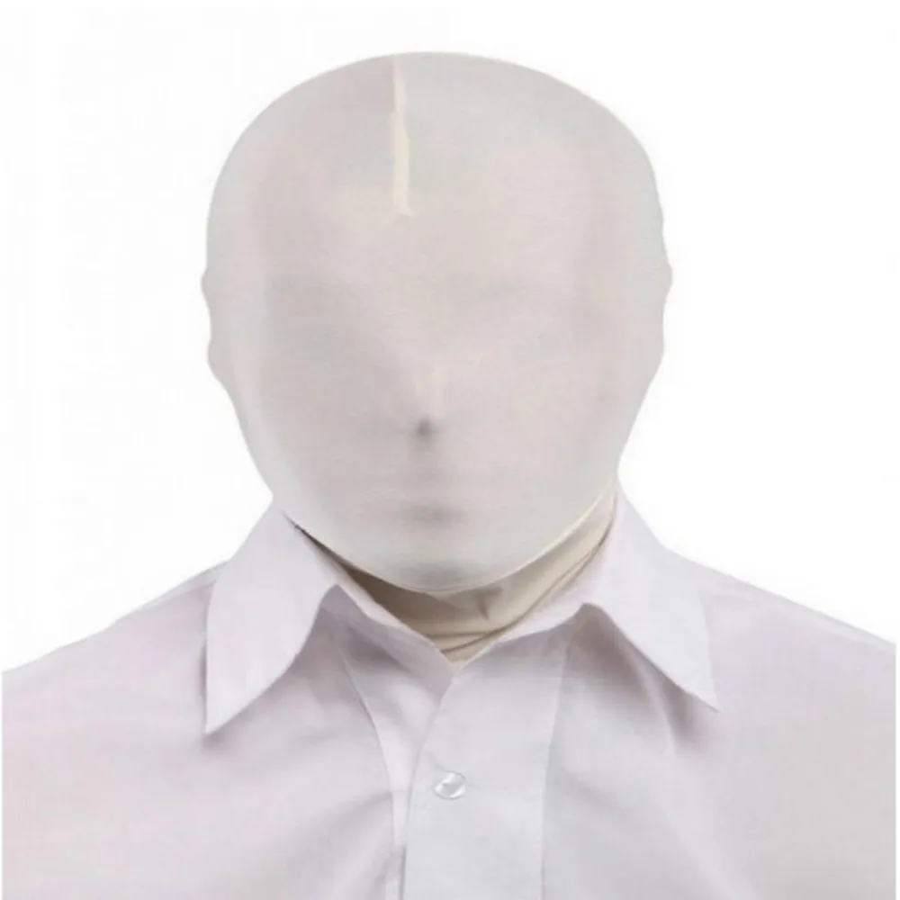 Unisex-Mens-Or-Women-Headgear-Full-Face-Mask-Hood-Costume-Kit ...