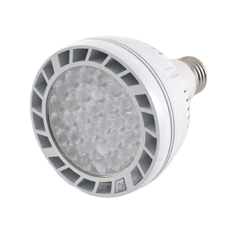 LED-E27-Rail-Lamp-PAR30-220v-110v-Led-Bulb-PAR-Track-Light-45W-30W-40W ...