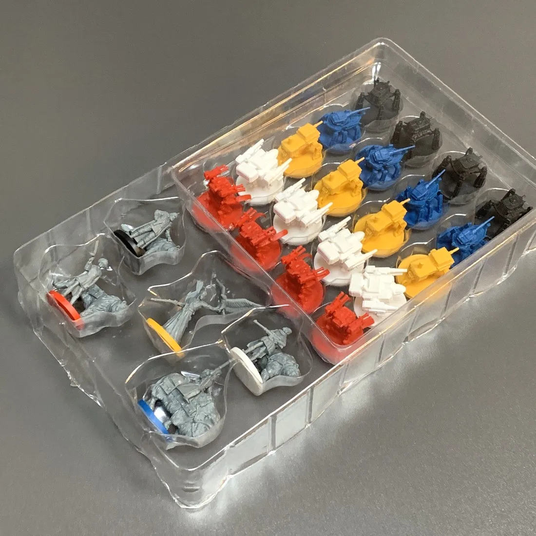 Store Home Products Feedback