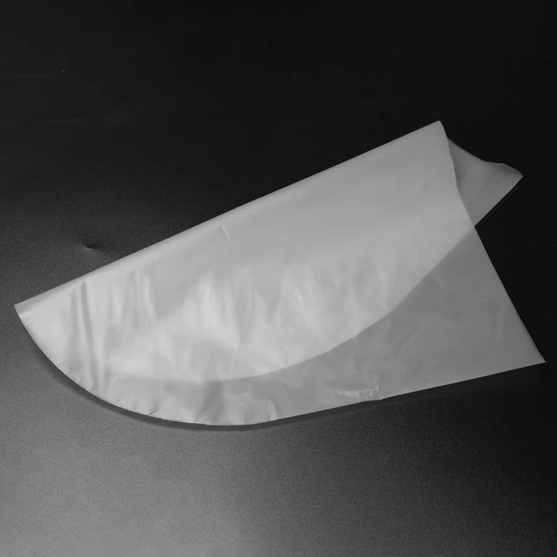 12-Inch-Vinyl-Record-Protecter-LP-Record-Plastic-Bags-Anti-Static ...