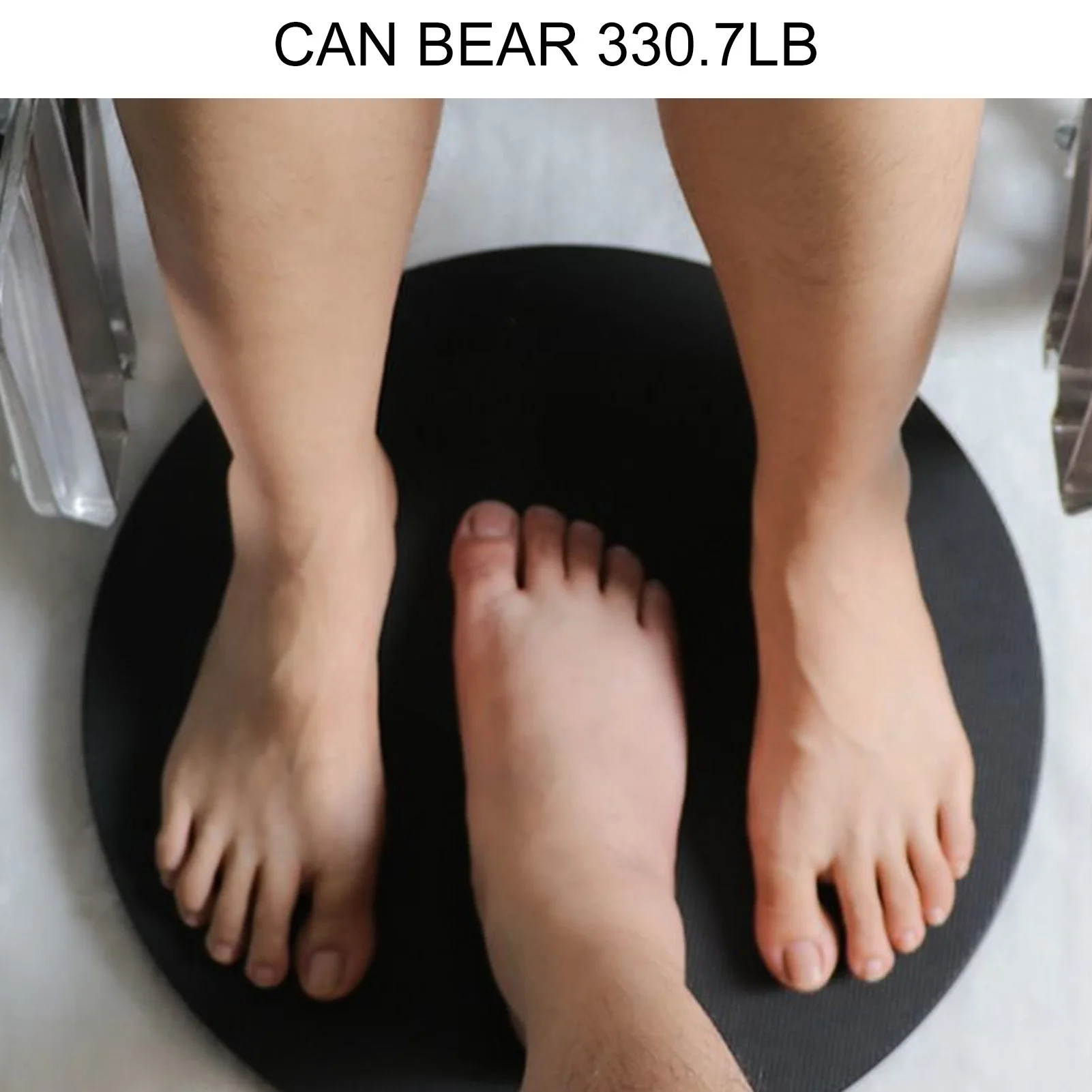 Patient-Transfer-Disc-Slipless-360-Degree-Rotation-Direction-Change ...