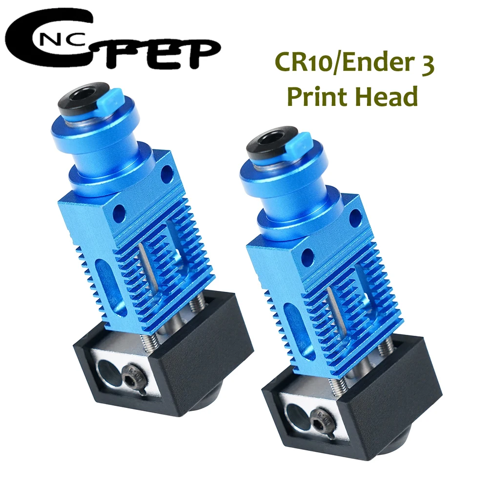 CNCFEP-3D-Printer-J-head-Hot-End-Hotend-Print-Head-MK8-Extruder-Kit-For ...