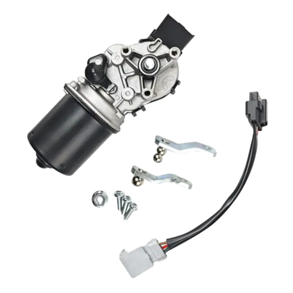 Front-Windscreen-Wiper-Motor-For-Dacia-Sandero-2012-2023-288006475R.jpg