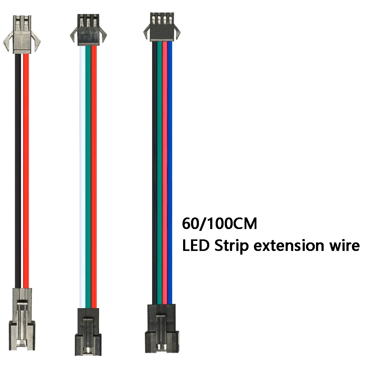 RGB-LED-JST-60cm-100cm-22-AWG-20AWG.jpg