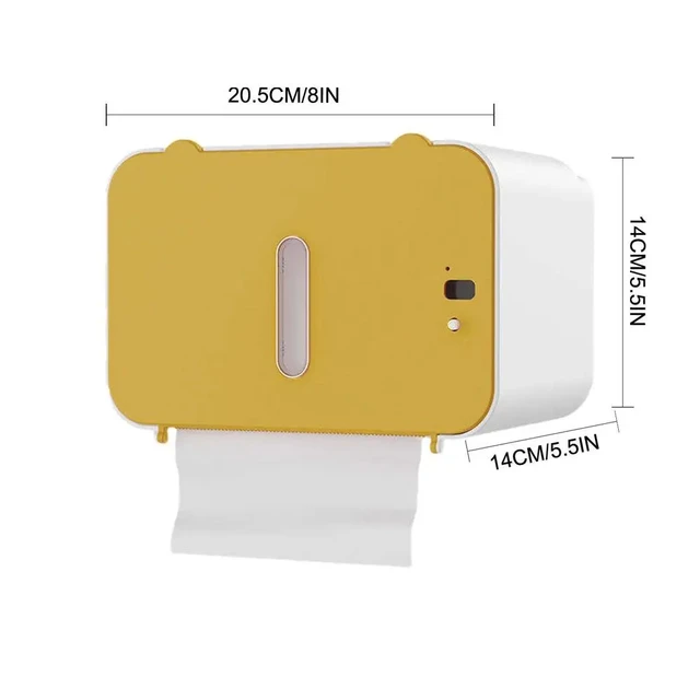 Ocean Bright Moon Bathroom Store