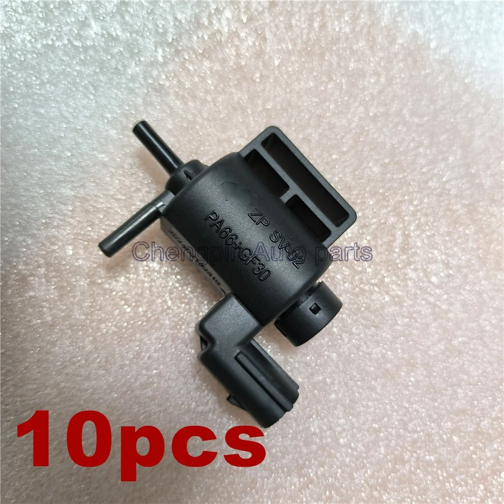 10pcs-Engine-parts-Vapor-Canister-Purge-Solenoid-Valve-9048411-9025178 ...