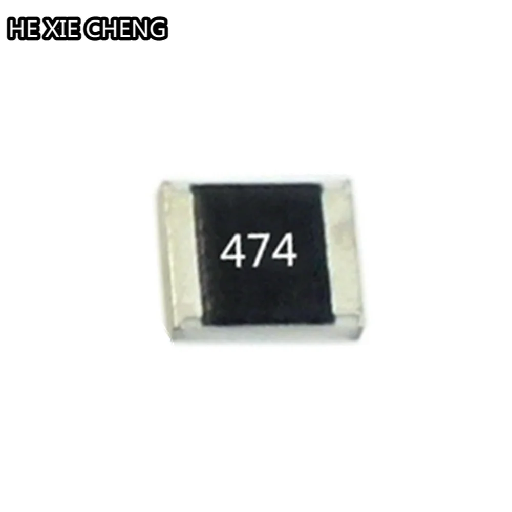 100pcs-1210-SMD-Resistor-470K-ohm-470KR-474-5-1-2W.jpg