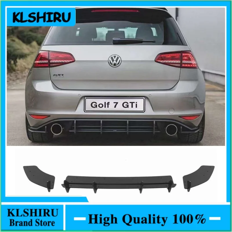For-Volkswagen-Golf-7-VII-MK7-GTI-2014-2017-car-rear-lip-diffuser.jpg