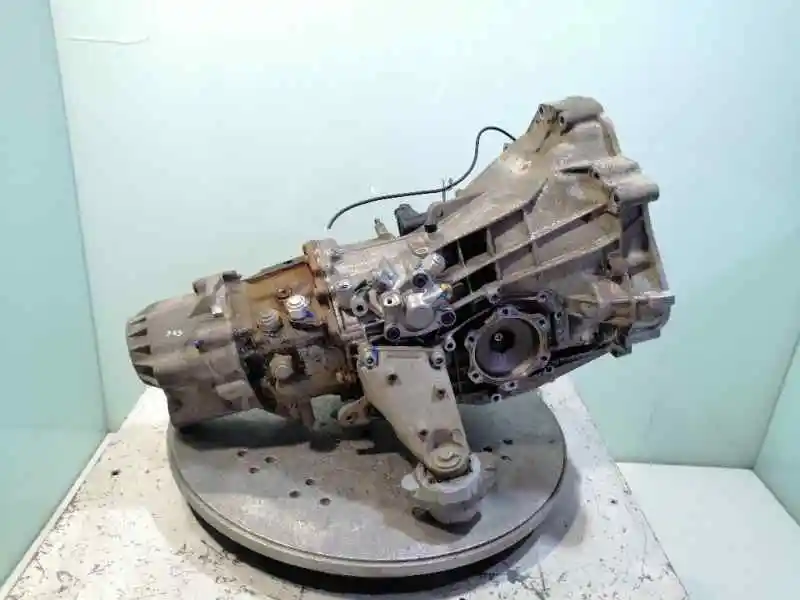 AEKZ-01E3012K-gearbox-Audi-A6-2-5-Tdi-Cv-150-used.jpg